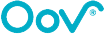 Home | OOV Education
